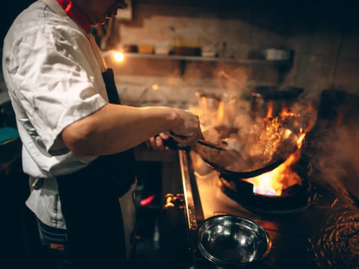 PAK INN - Chinese Restaurant | Online Order | Indio | CA