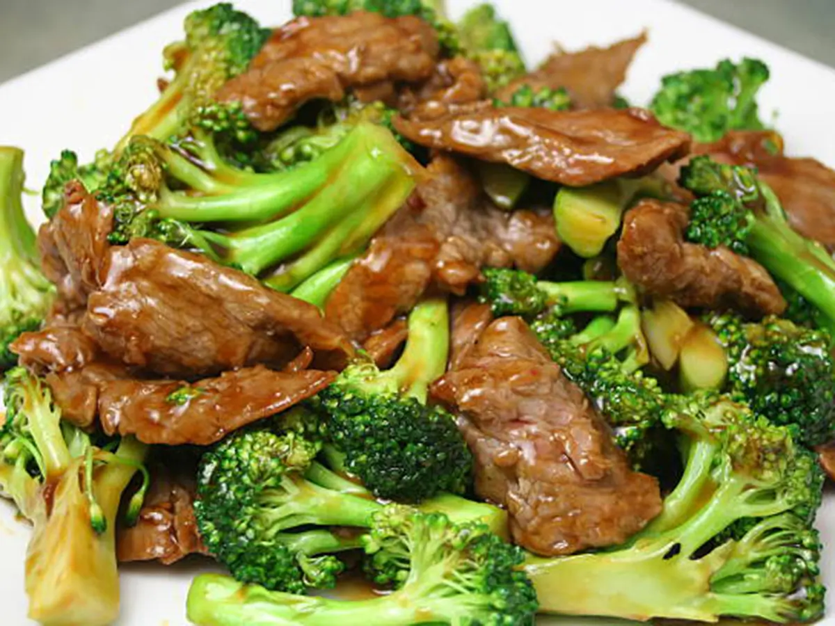 PAK INN - Chinese Restaurant | Online Order | Indio | CA