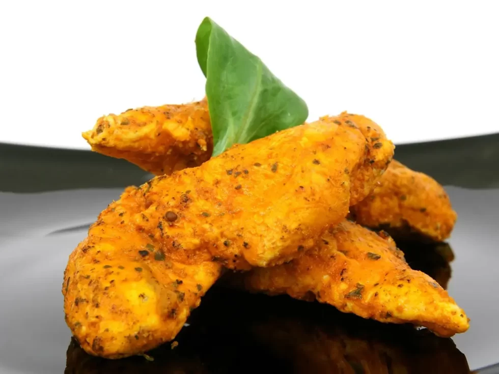 PAK INN - Chinese Restaurant | Online Order | Indio | CA